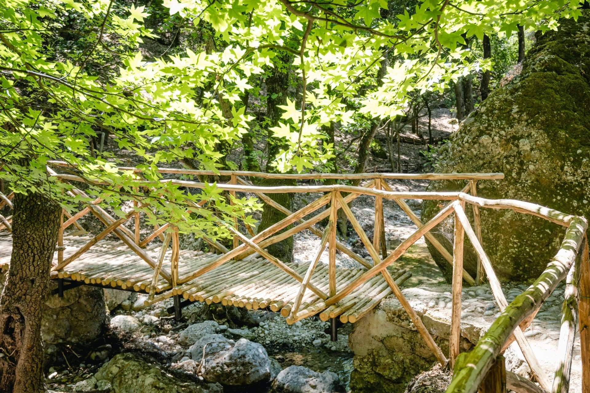 Location Information and Rhodes Key Attractions | Olympic Palace