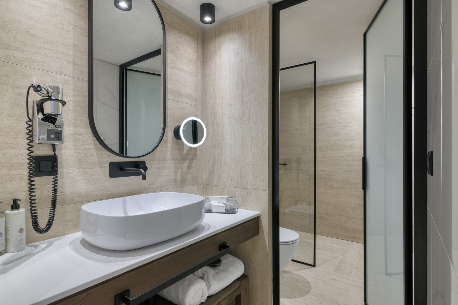 Modern Maisonettes Rhodes | Olympic Palace